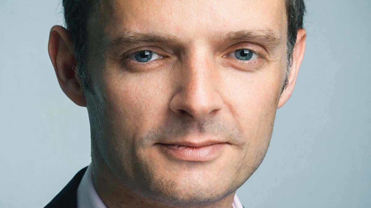 John Stepek: la triste vérité sur la façon de faire fructifier votre ...