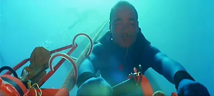 Le Plongeon se poursuit pour la Livre turque ! Il faudra bientôt 20 ...