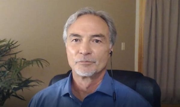 POUR JOHN RUBINO, LA DETTE MONDIALE EST UNE SPIRALE DE LA MORT : « La ...