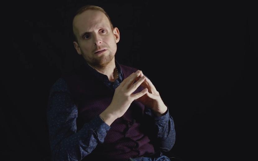 Mike Borowski: "Le patrimoine moyen d'un ministre du gouvernement Borne ...