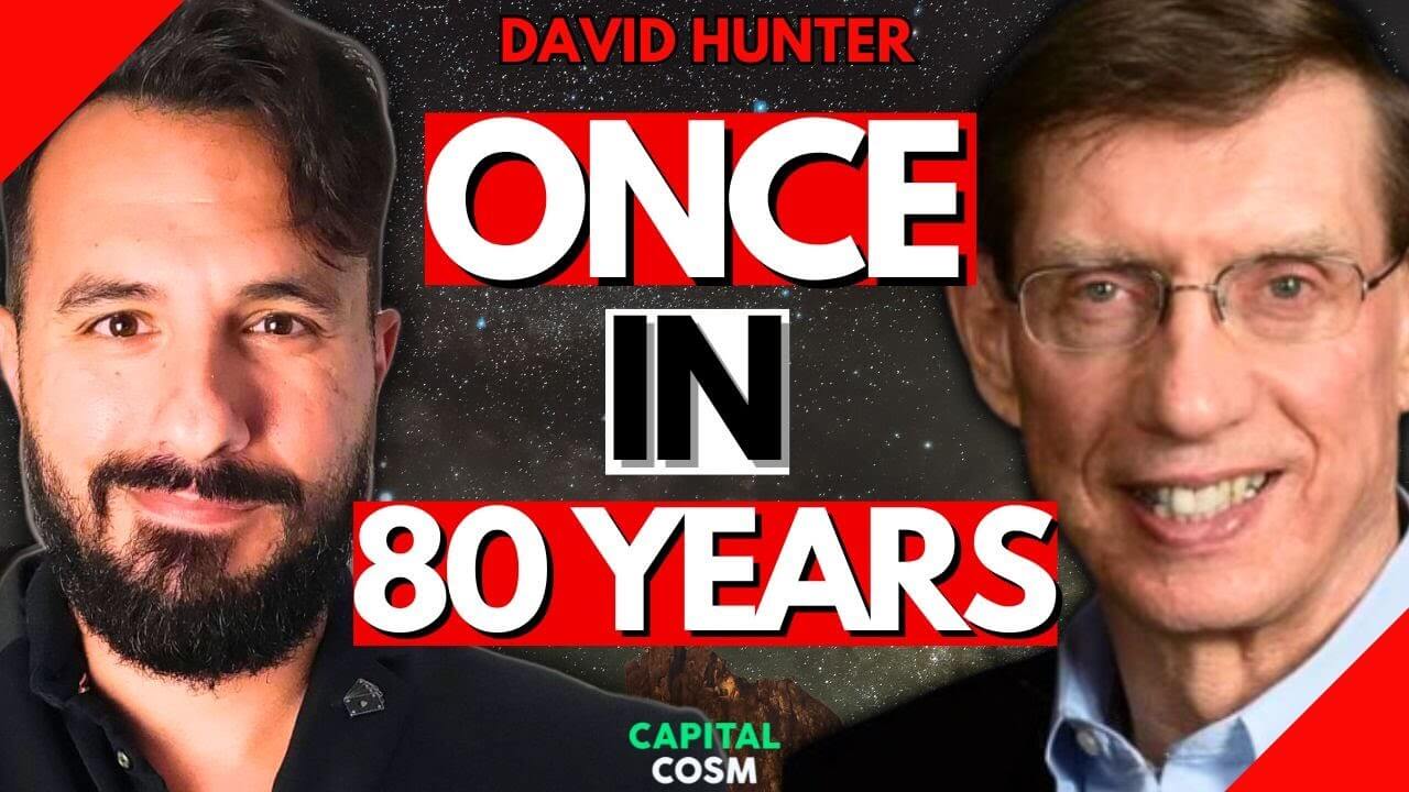 Warren Buffet n'est-il pas en train de tout vendre avant un énorme Krach qu'on a pas vu depuis ...