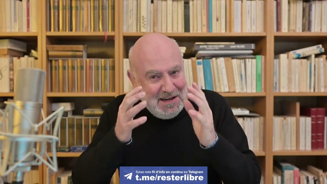 Racket fiscal : protégez votre épargne face aux nouvelles menaces ...