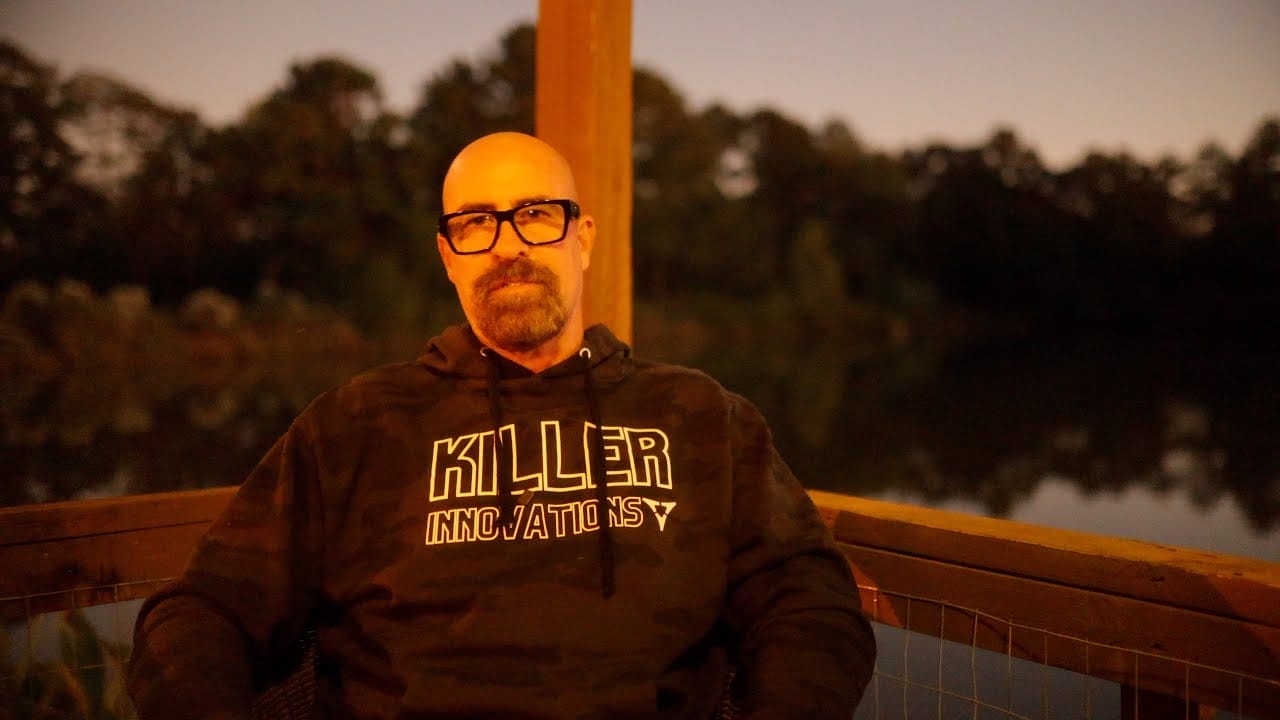 Effondrement économique aux États-Unis : pourquoi investir dans l’or ...